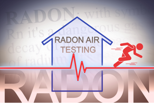 Home - BPG Inspections