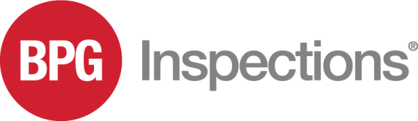 Home - BPG Inspections