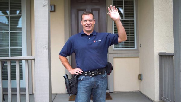 Home - BPG Inspections